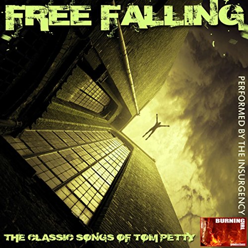 Play Free Falling the Classic Songs of Tom Petty by VARIOUS ARTISTS on ...