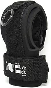 active hands Limb Difference gripping aid: Buy Online at Best Price in ...