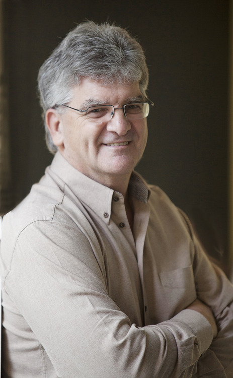 Amazon.com: Barry Dean: books, biography, latest update