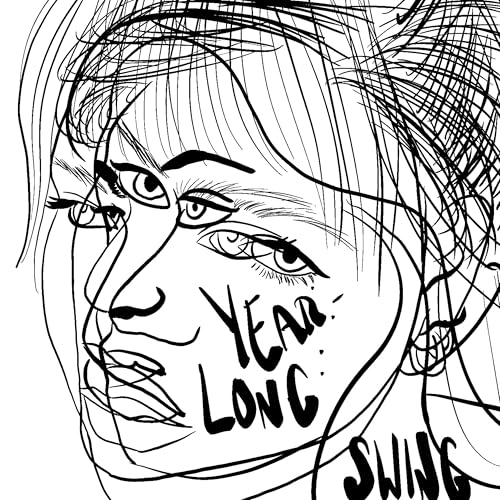 Year Long Swing by Lucia Godinez on Amazon Music - Amazon.co.uk