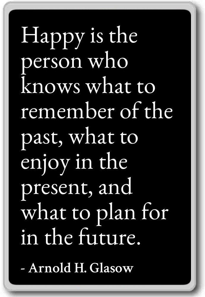 Reme Quotes Seeking Feedback On This Quote For A New System. Single