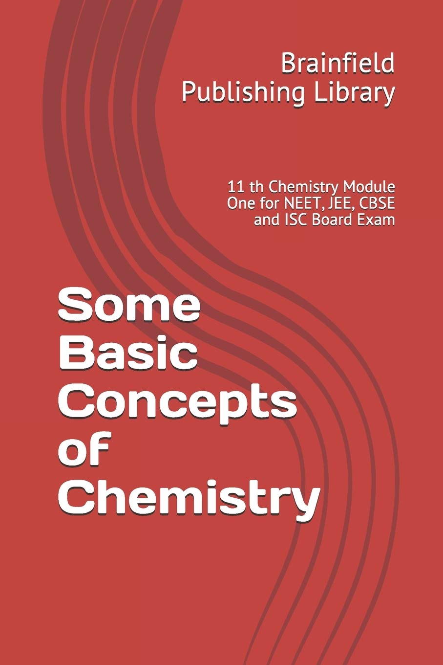 Some Basic Concepts Of Chemistry 11 Th Chemistry Module One ...