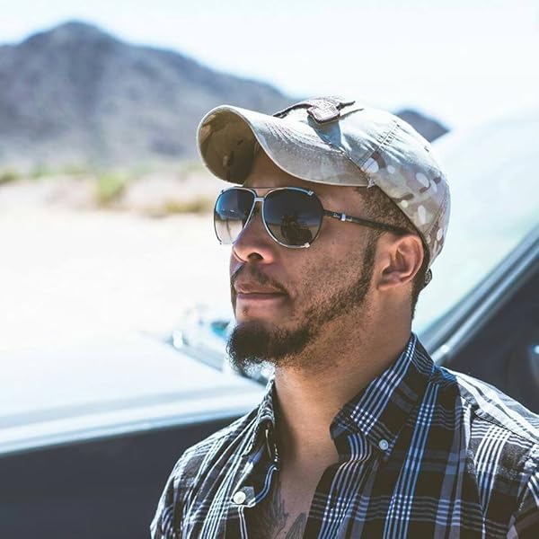 The Reaper: Autobiography of One of the Deadliest Special Ops Snipers ...