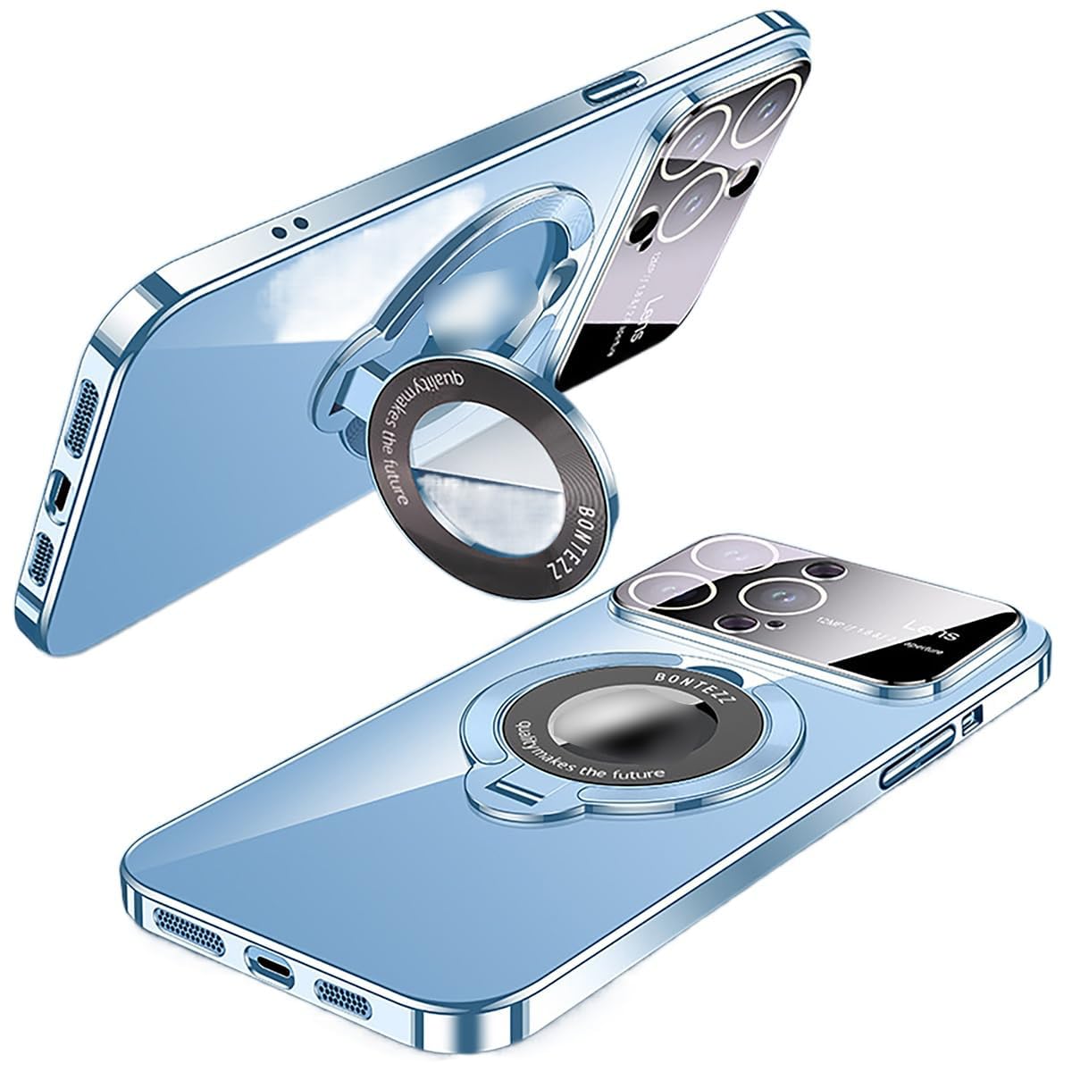 Future Iphone 50