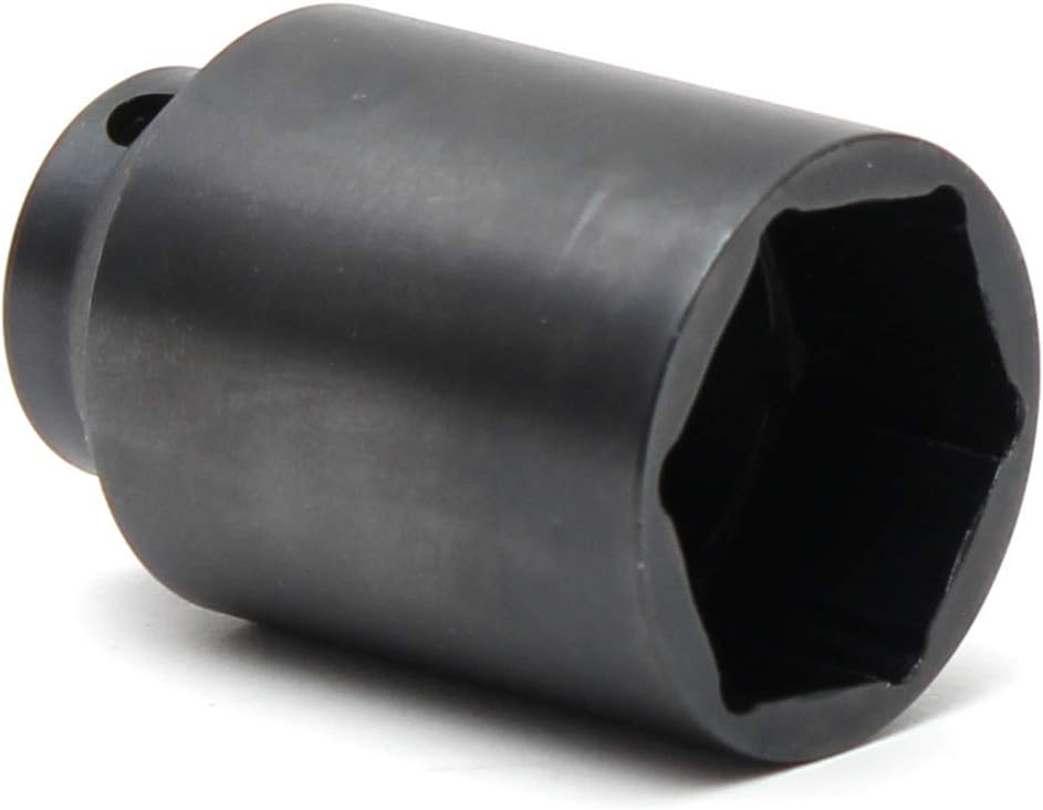 Amazon.com: ICP Sensor/Injection Control Pressure Sensor Socket Tool 7.3