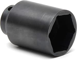 Amazon.com: ICP Sensor/Injection Control Pressure Sensor Socket Tool 7.3