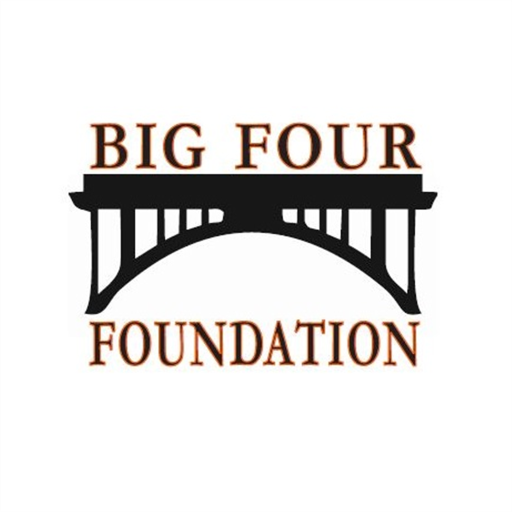 Big Four Foundation - App on Amazon Appstore