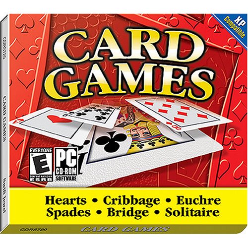 Buy COSMI Card Games (Windows) Online at Low Prices in India | Cosmi ...