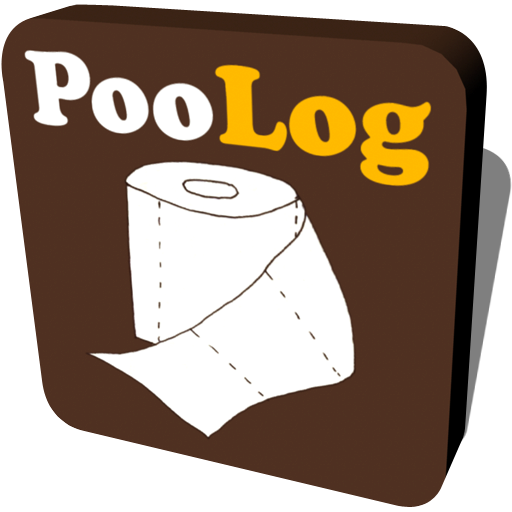 Poo Log - App on the Amazon Appstore