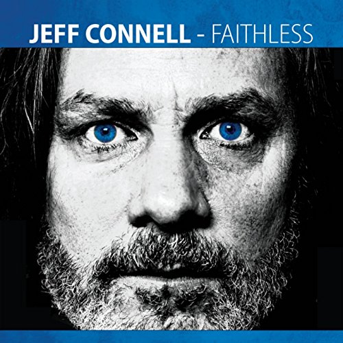 Amazon.com: Faithless : Jeff Connell: Digital Music