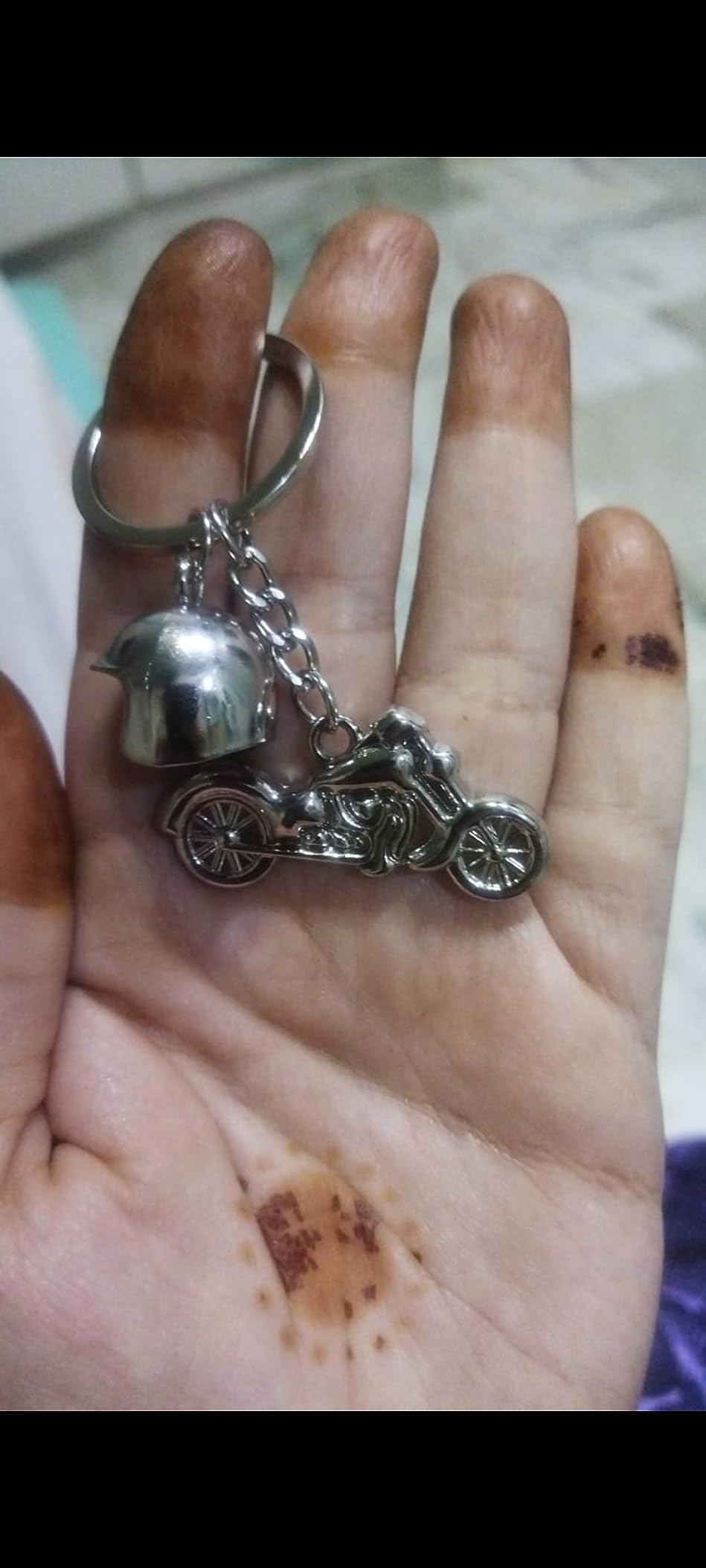 elegant attire club Key Chains Keychains for Bike & Men Stylish ...