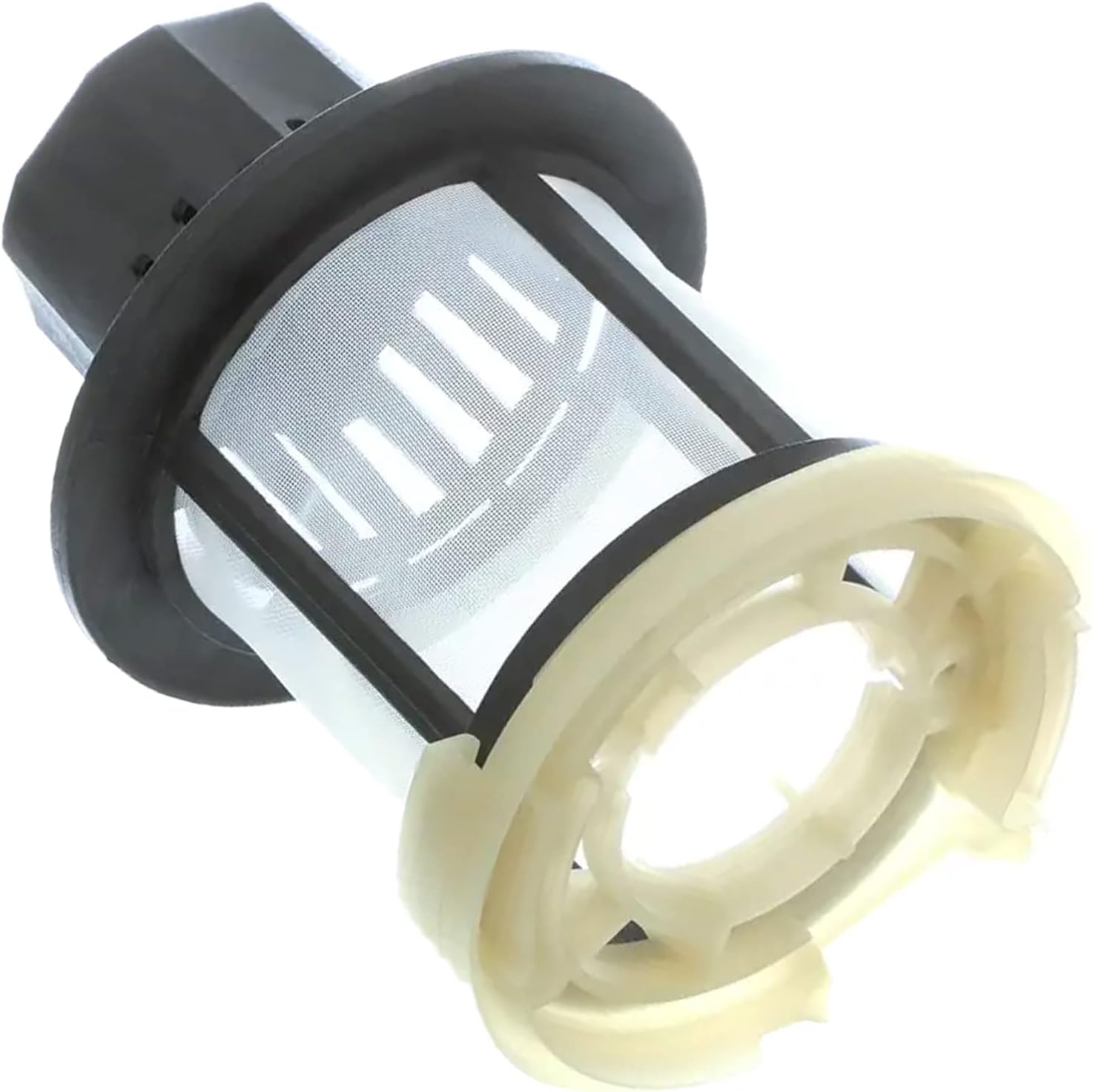 Amazon.com: GE Appliances WD12X10109 Dishwasher Screen Filter : Appliances