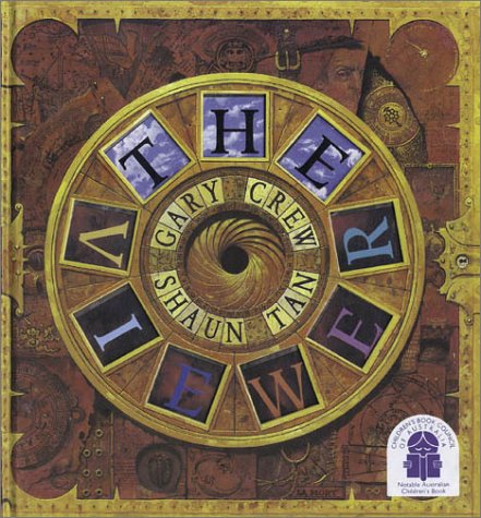 The Viewer: Amazon.co.uk: Crew, Gary, Tan, Shaun: 9780850918281: Books