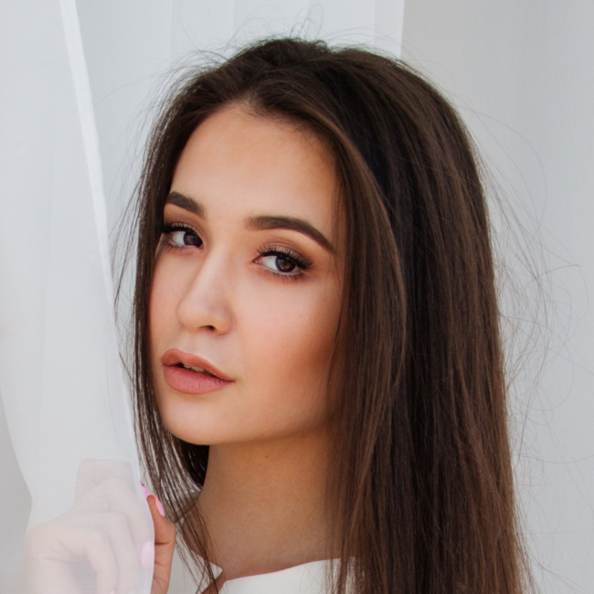 Amazon.de: Fiona Gross: Bücher, Biographie, neuestes Aktualisierung