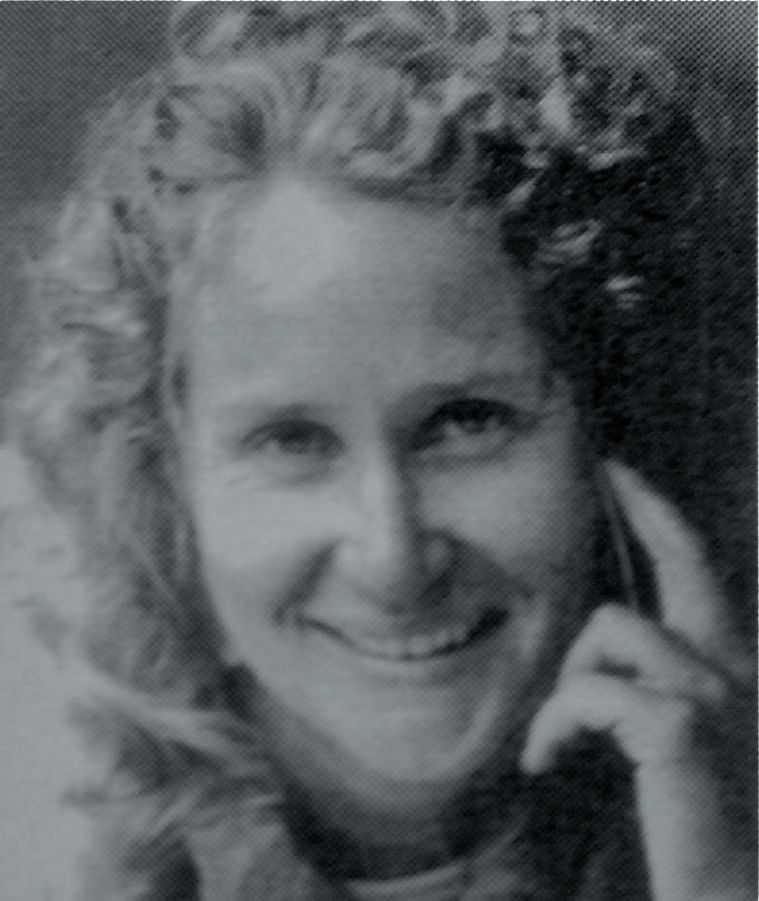 Amazon.com: Kate Allen: books, biography, latest update