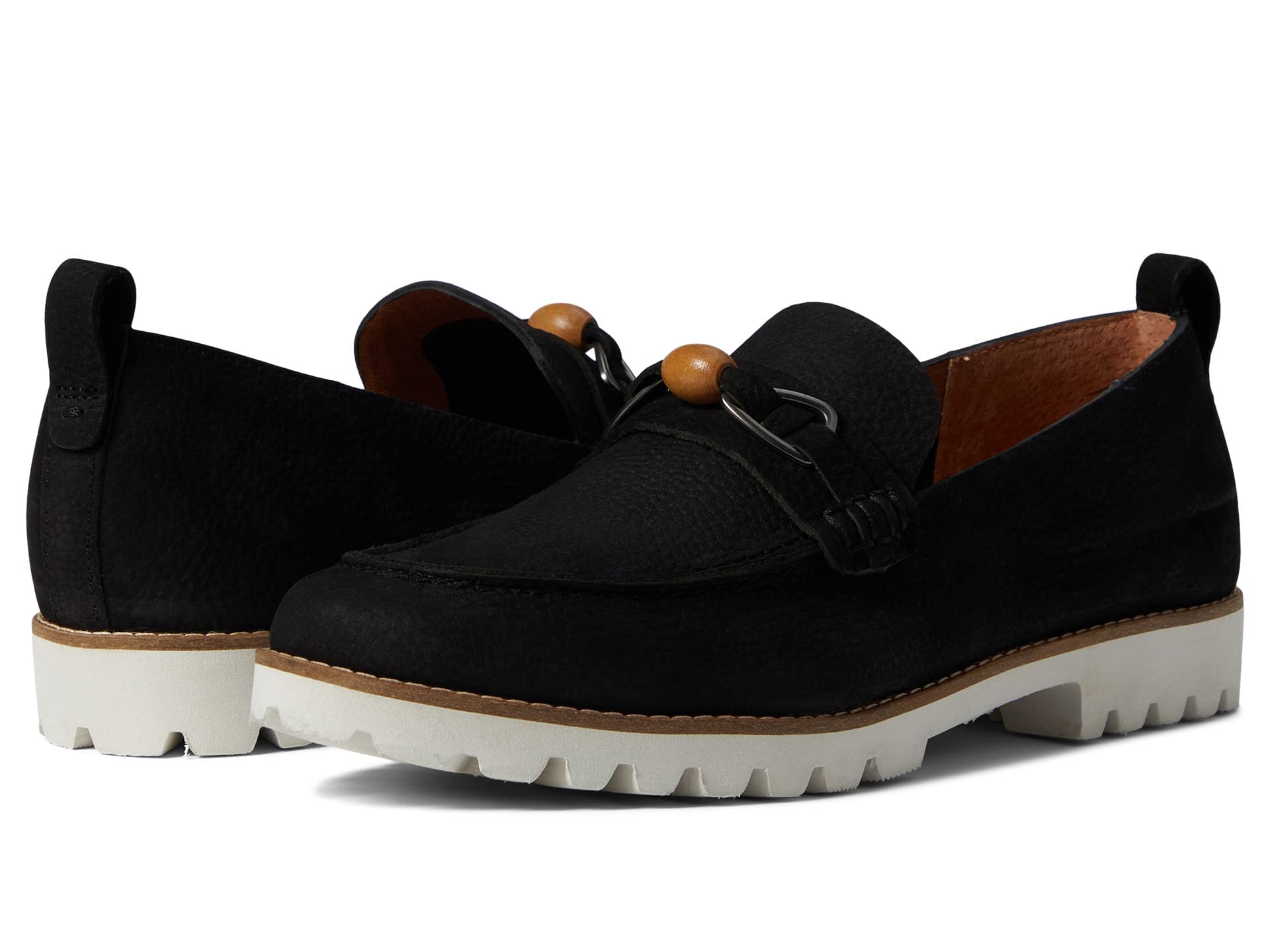 Amazon.co.jp: Gentle Souls by Kenneth Cole レディース ユージーン