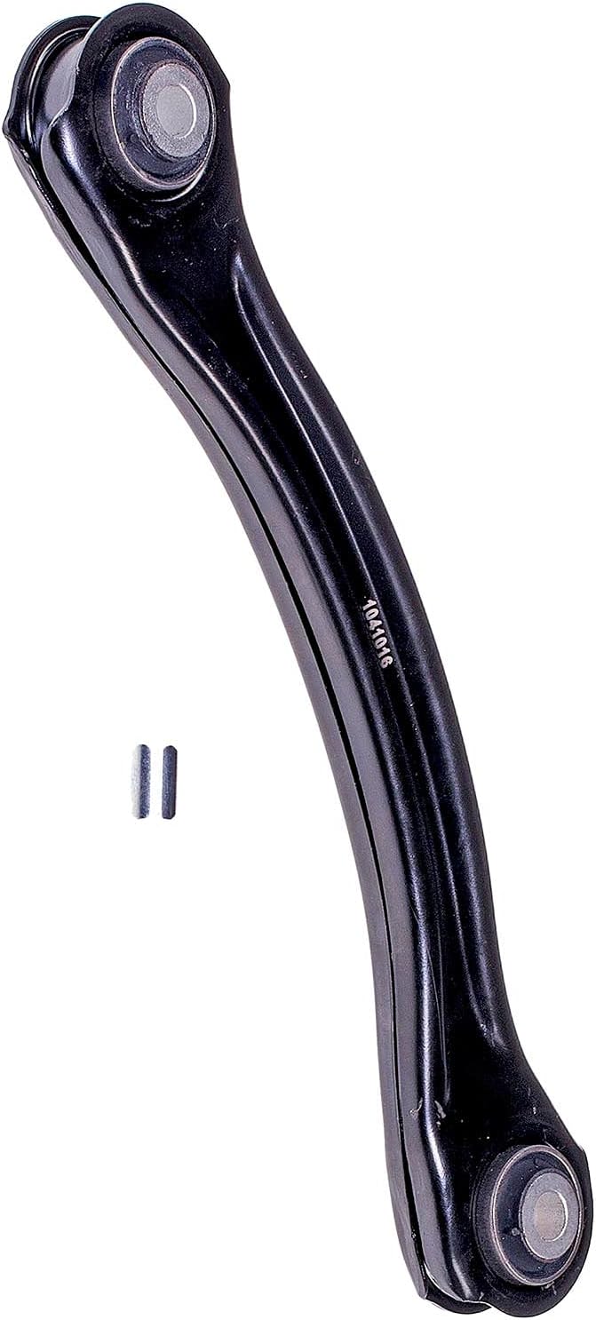 Amazon.com: APDTY 156249 Suspension Strut Arm Replaces 2103503406 ...