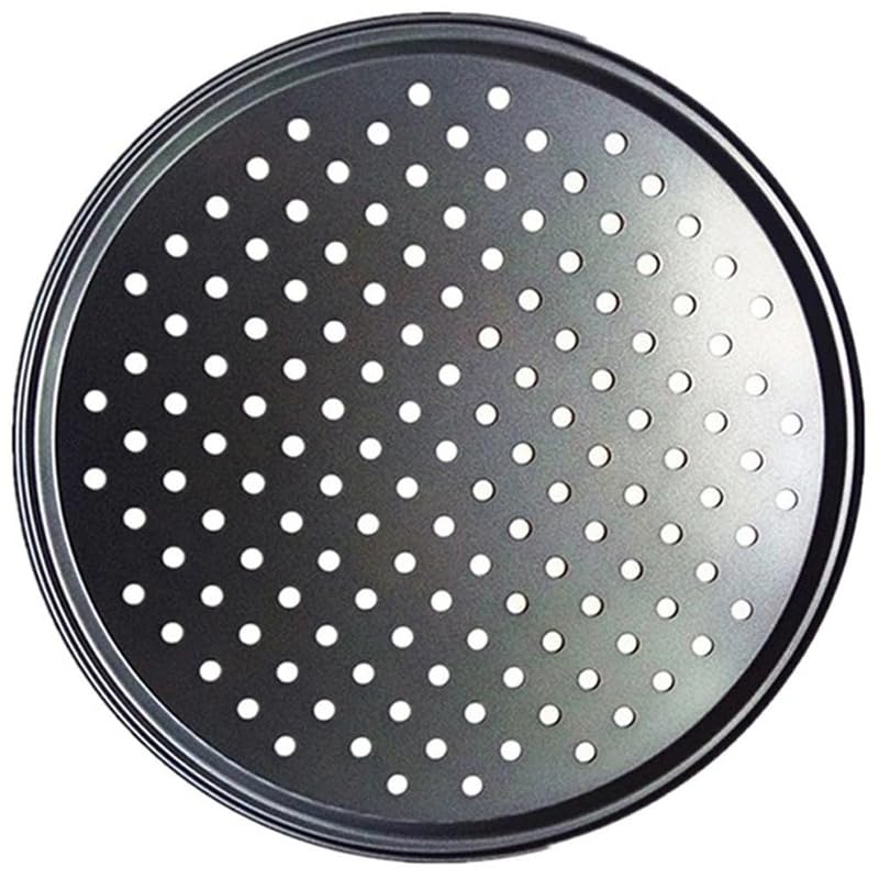 Pizza Backblech – Die 15 besten Produkte im Vergleich - kita.de Ratgeber