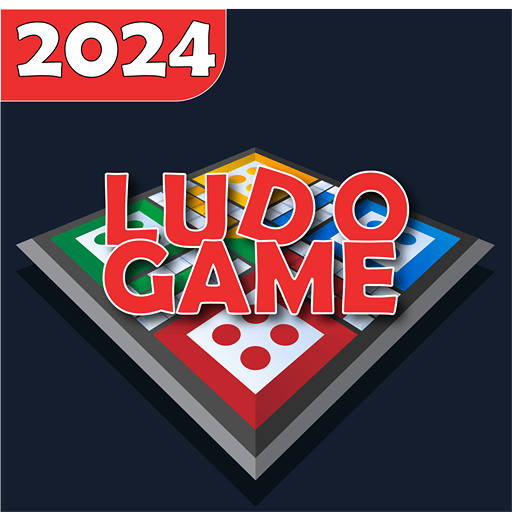 Ludo game pro plus 2024 - App on Amazon Appstore