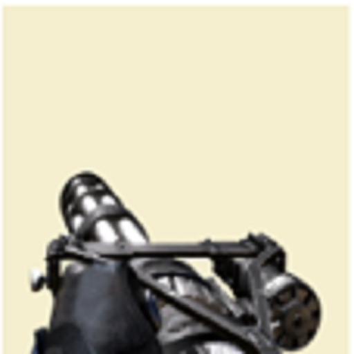 First Shooter Game - App on Amazon Appstore