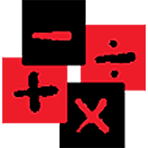 Math Game: Calculator - App on Amazon Appstore