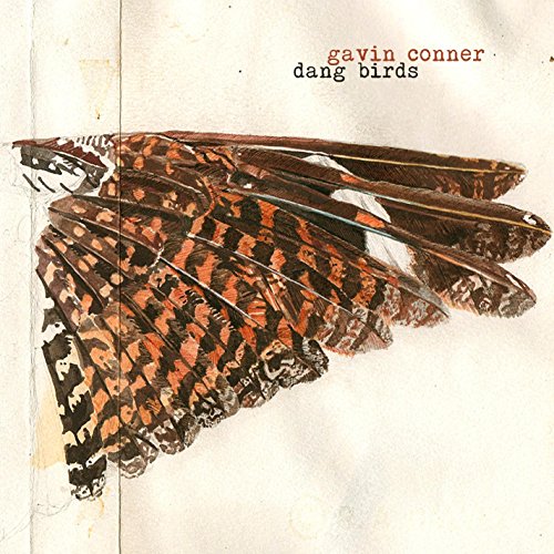 Amazon.com: Dang Birds : Gavin Conner: Digital Music