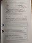 Thinking Good, Feeling Better: A Cognitive Behavioural Therapy Workbook ...