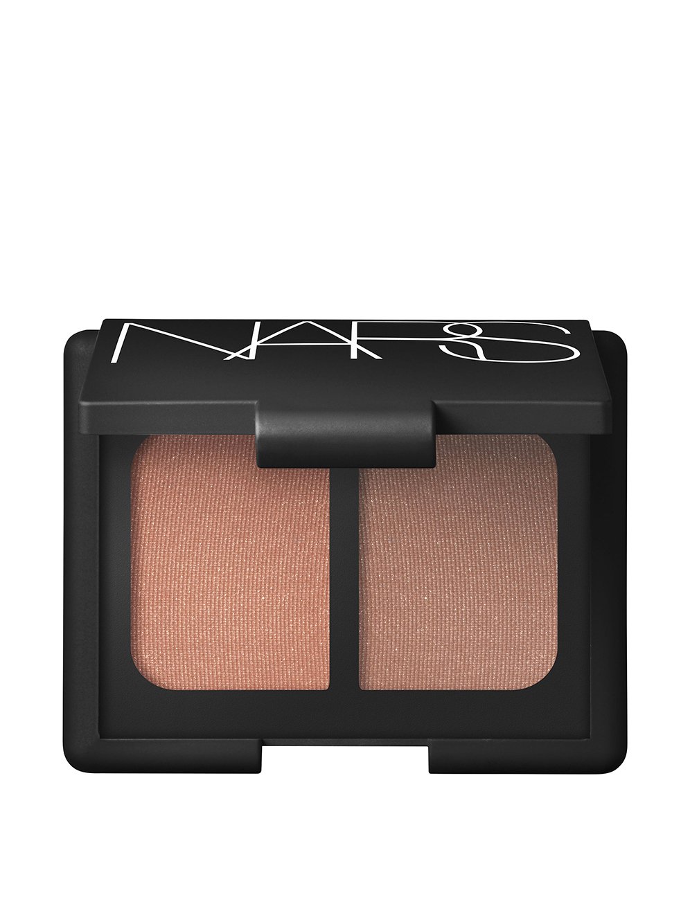 Amazon.com : Nars Eye Shadow 0.14 Oz Nars Duo Eye Shadow 0.14 Oz (4 Ml ...