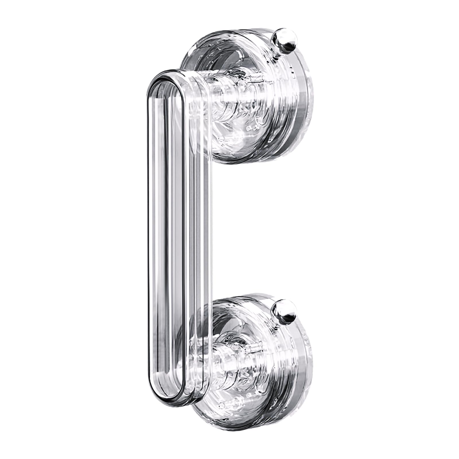 KAFENDA New Powerful Large Suction Cup Handle, Glass Door and Window ...