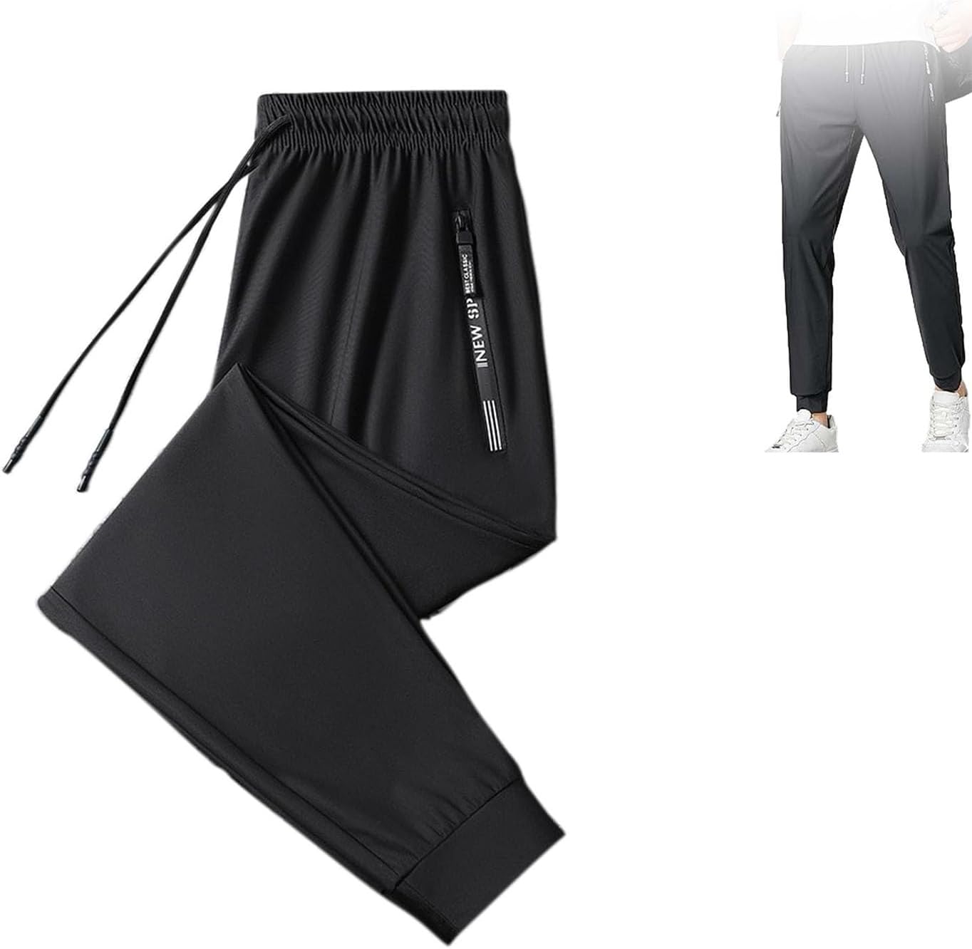 Amazon.com: Generic Coolmance Stretch Pants for Women, Stretchactive ...