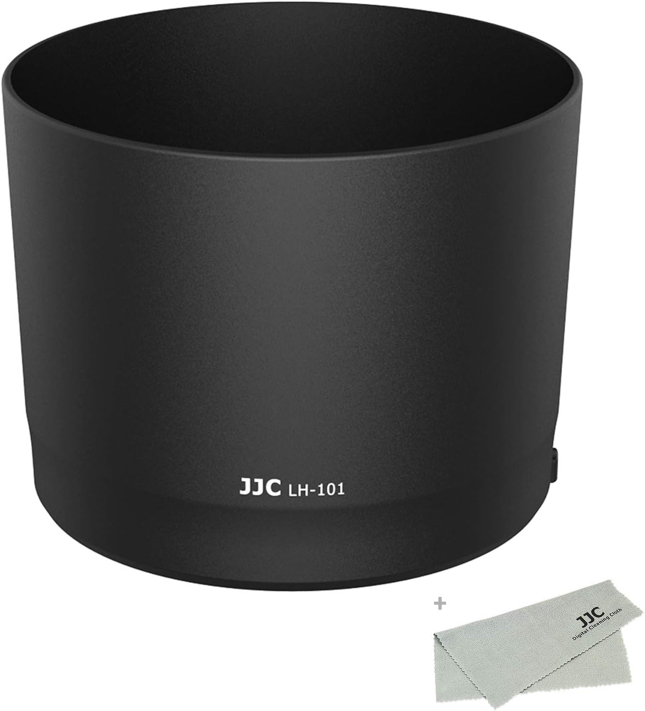 Amazon.com : Lens Hood for Canon RF 800mm f/11 is STM, RF 200-800mm f/6 ...