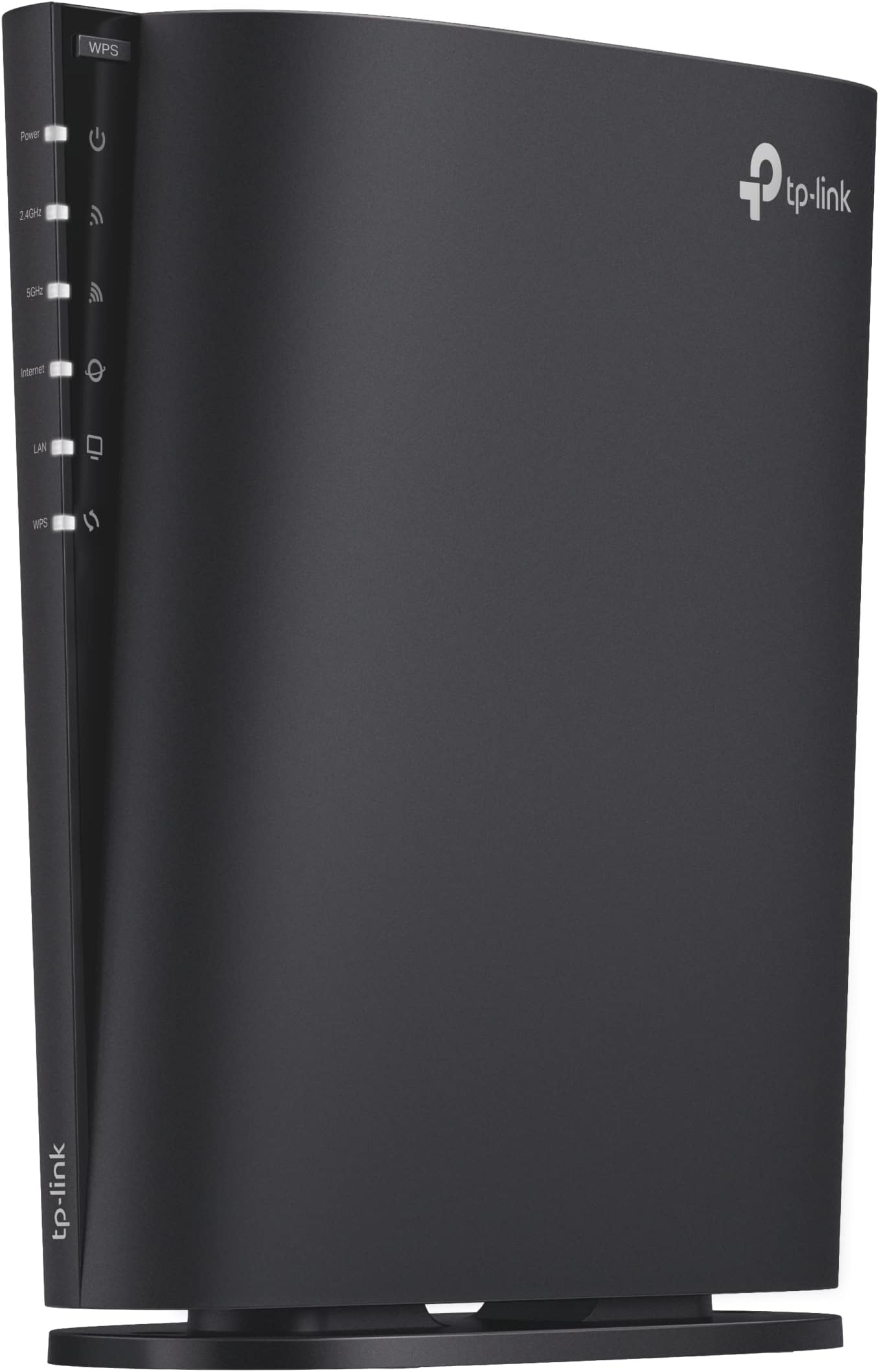 Amazon | TP-Link WiFi ルーター 無線LANルーター WIFI7 BE3600 無線LAN ルーター 2882 ...