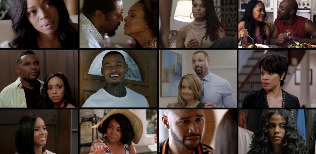 ALLBLK:Amazon.com:Appstore for Android