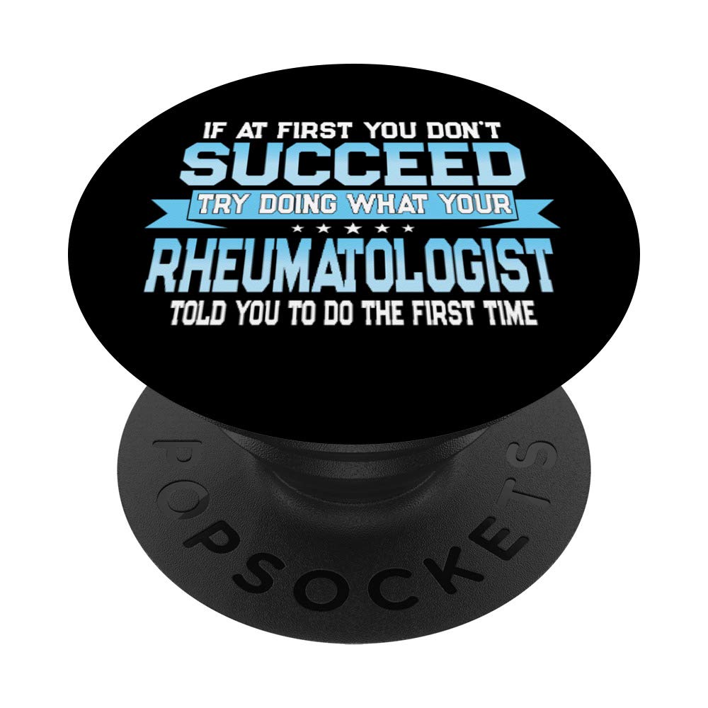 Funny Rheumatology Quotes Funny Rheumatology Quote Merch & Gifts For