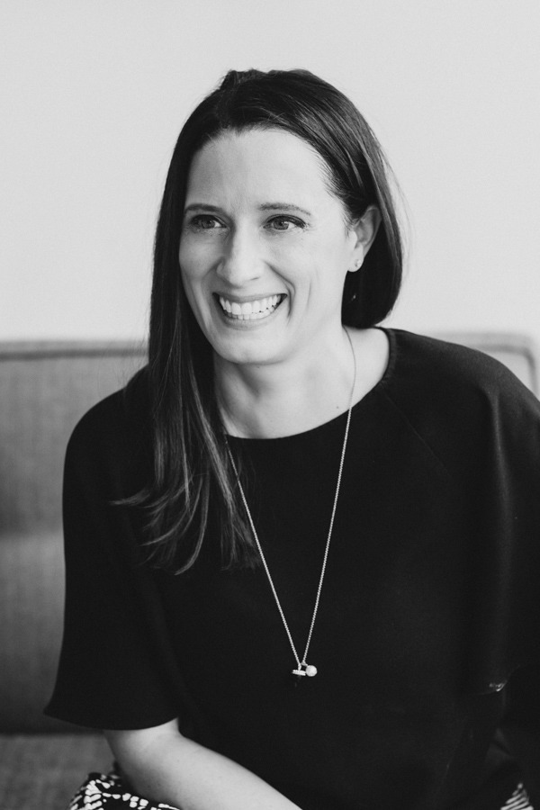 Amazon.com: Jess Kimball Leslie: books, biography, latest update