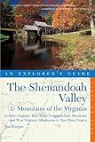【発売日：2005年04月19日】・製造元:Countryman Press
