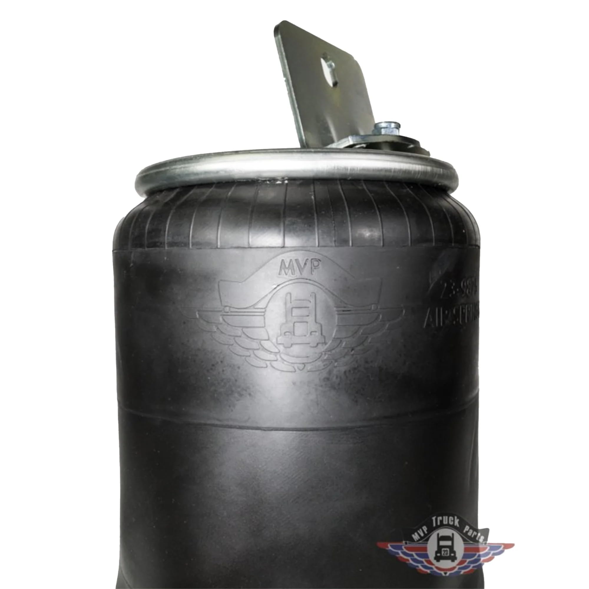1t15x Series Airbag Cross Reference 2X MVP Air Springs/ Bags Kenworth ...