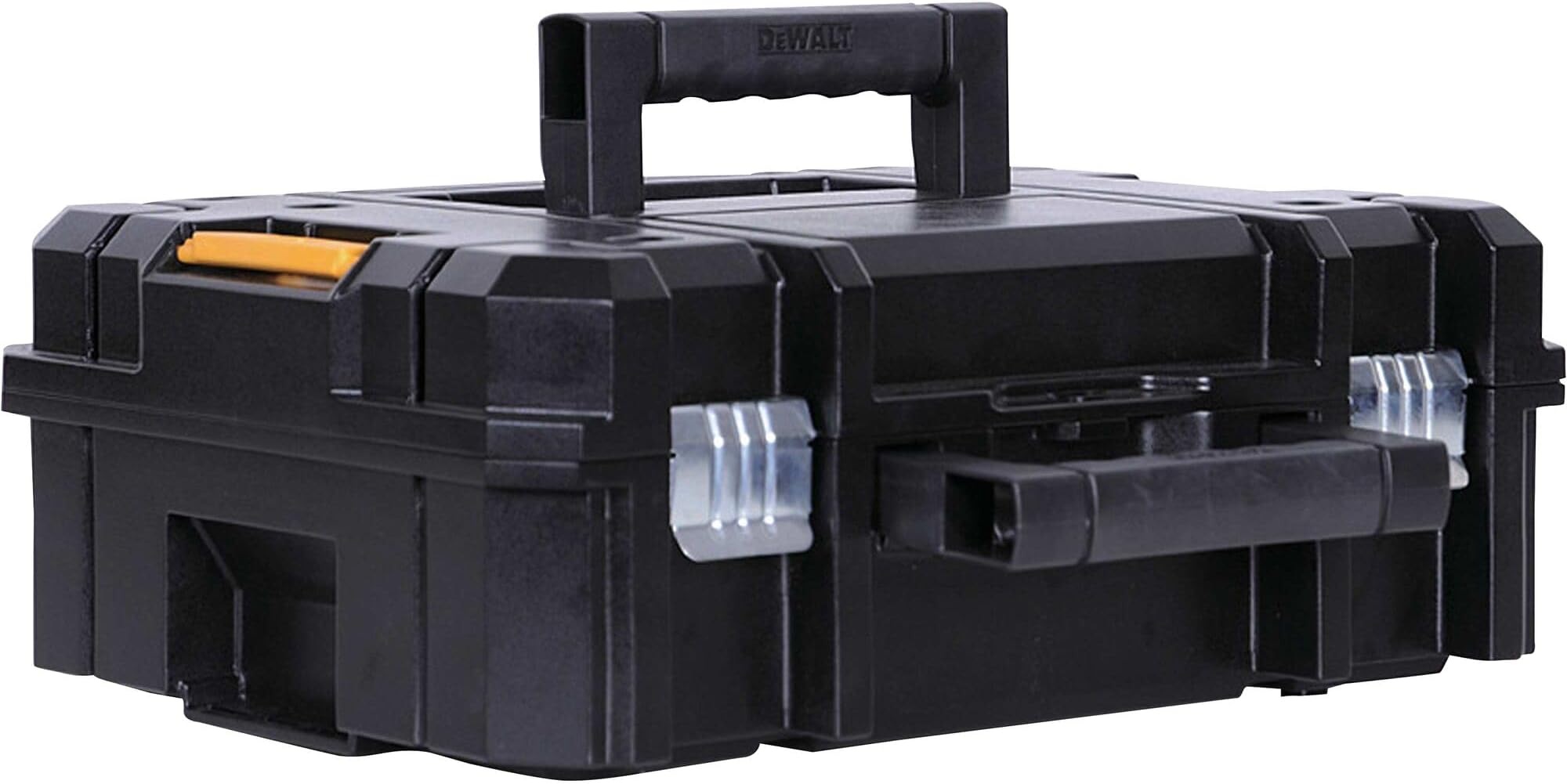 STANLEY Tool Box, Pro Contractor Chest (033026R) - Tool Chests - Amazon.com