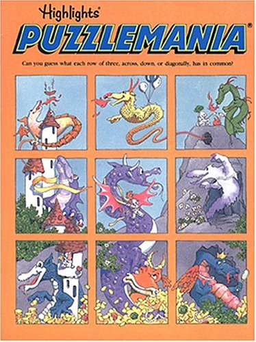 Puzzlemania ¿Dónde Comprar? - Puzzlopia.es Tienda de Rompecabezas