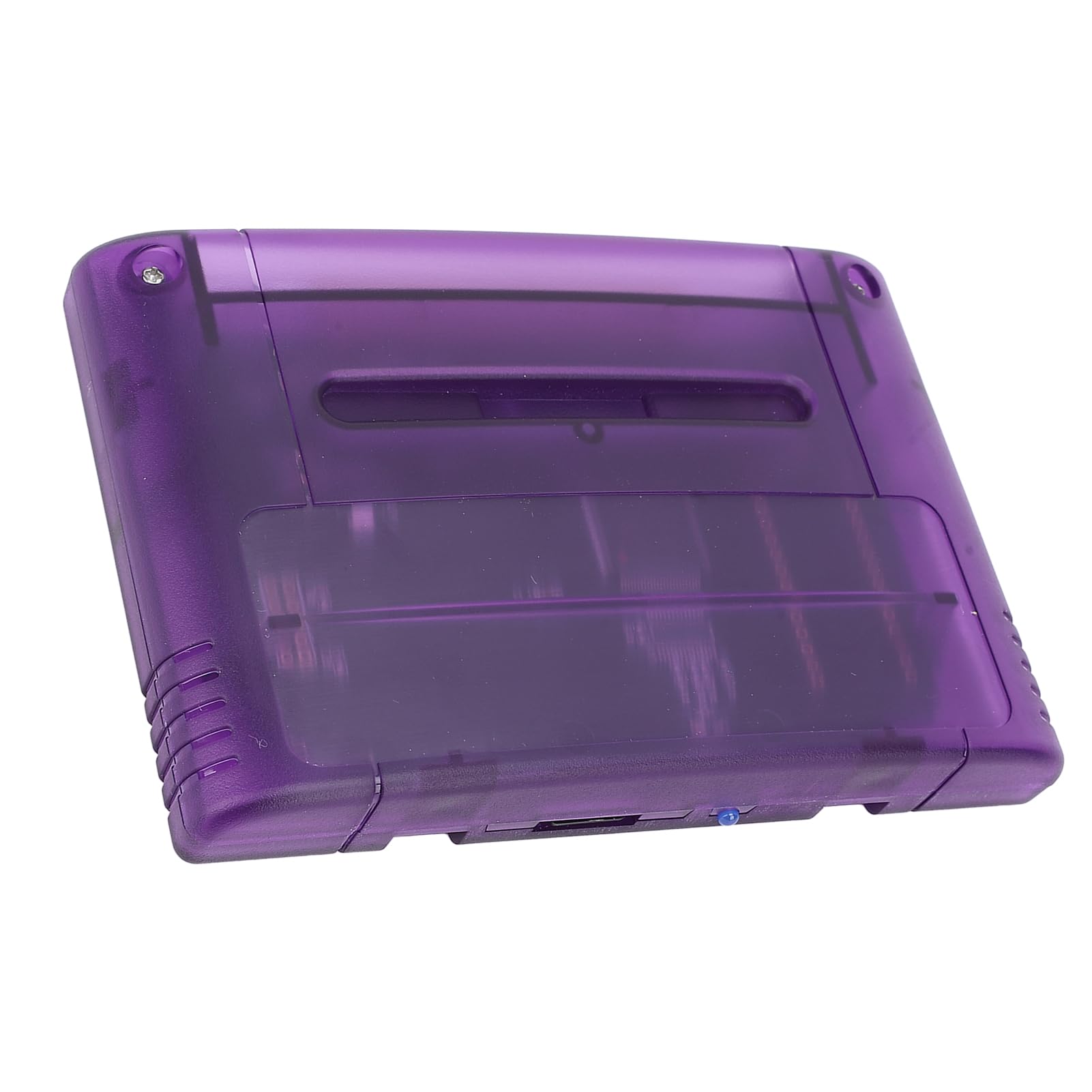 Amazon.com: 3000 in 1 Game Cartridge, High Speed Video Game Cartridge ...