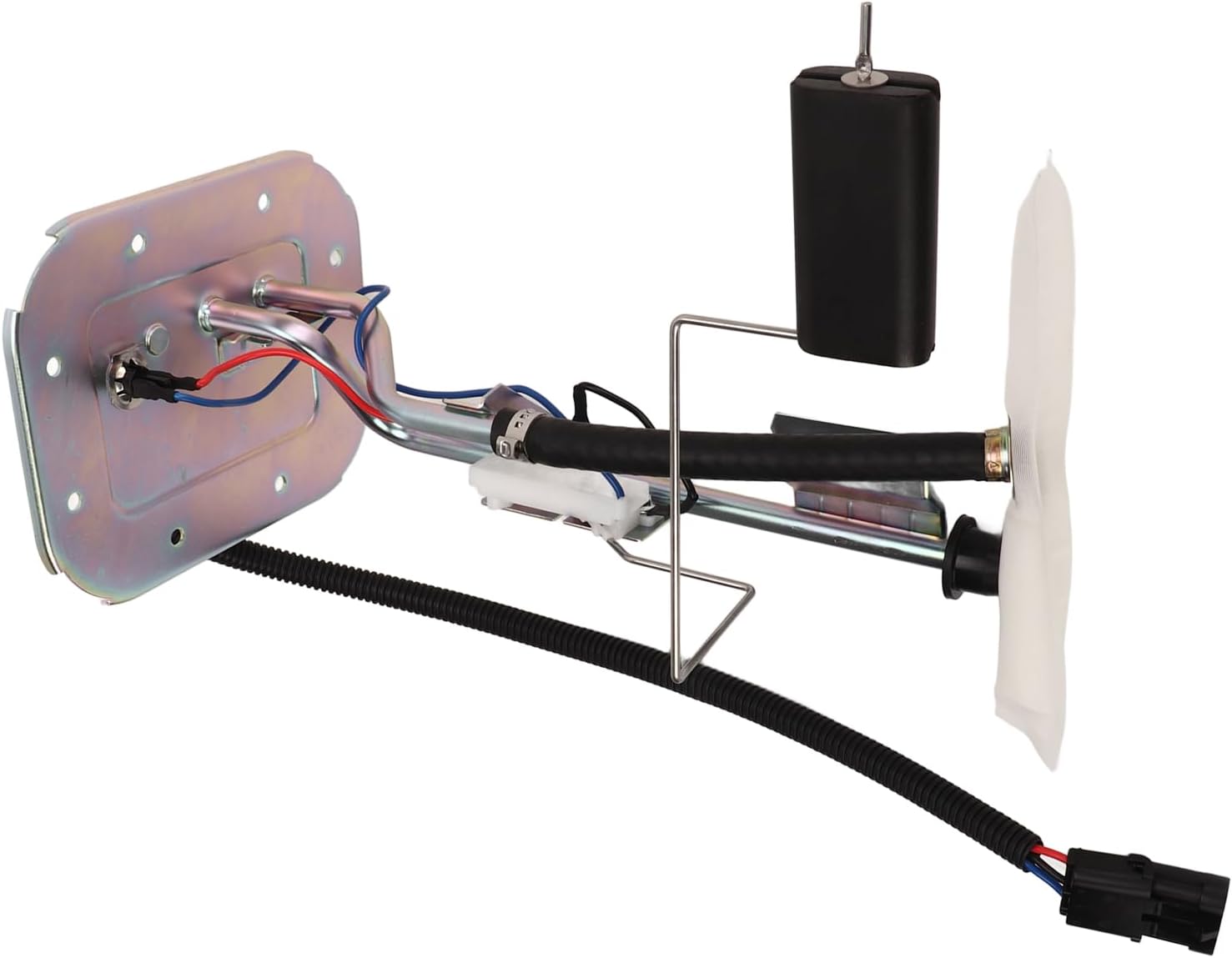 Amazon.com: Fuel Sending Unit 20 Gallon Gas Sender Unit 53003341X for ...