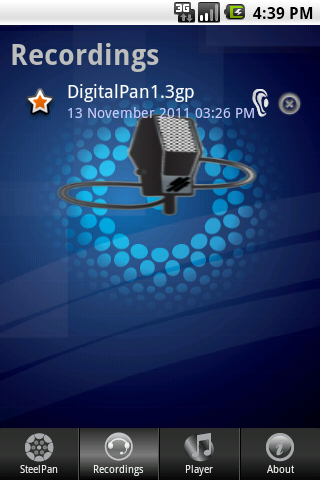 Digital Pan:Amazon.com:Appstore for Android