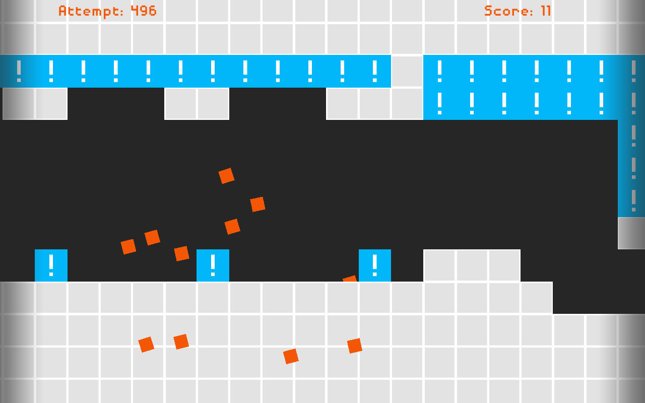 FlipSwitch - App on Amazon Appstore