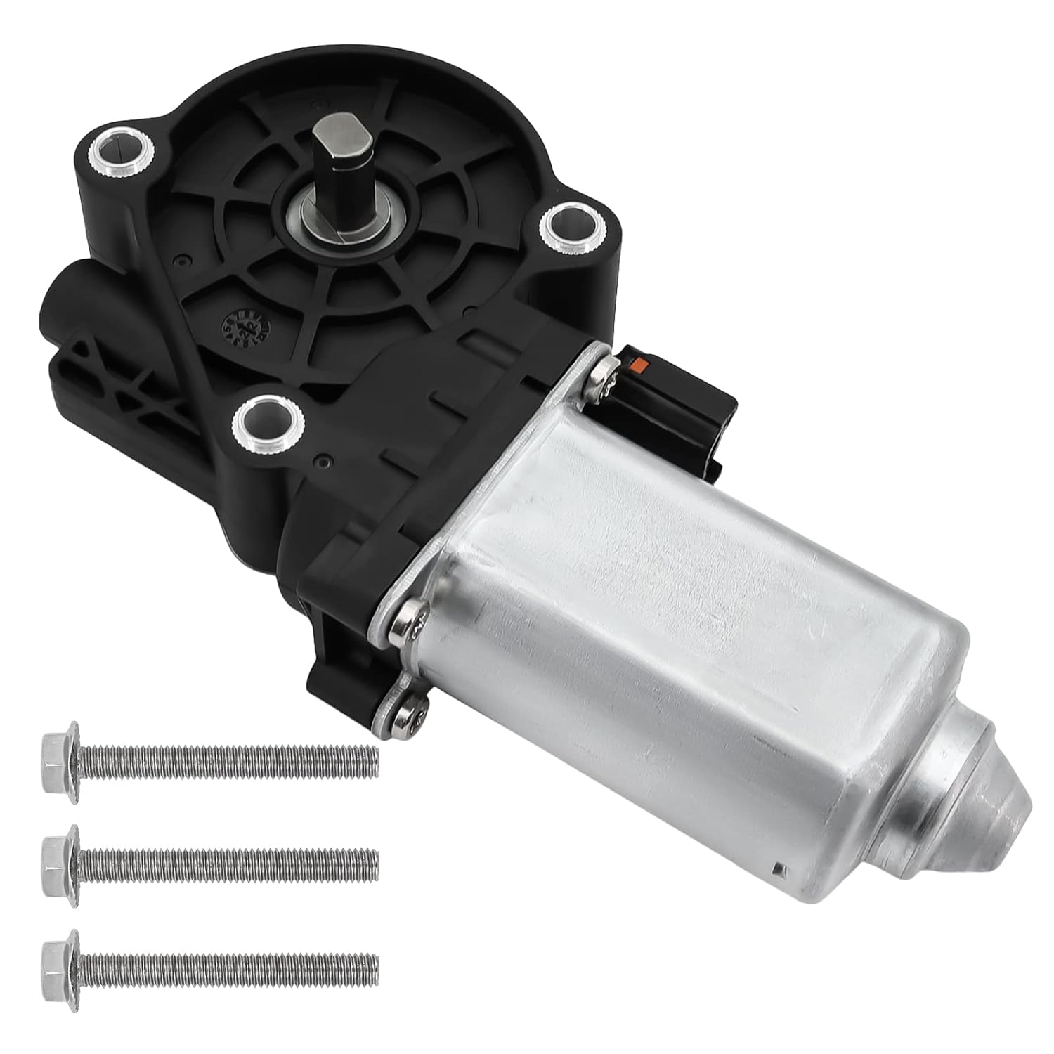 Amazon.com: 676061 RV Step Motor Replaces for Kwikee Step Motor Number ...