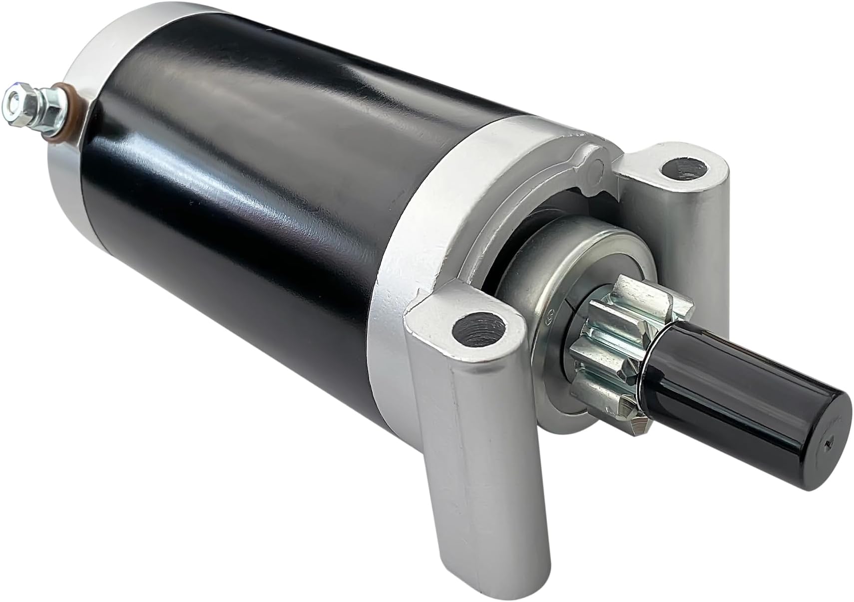 Amazon.com : Kohler 12-098-21-S Starter Genuine Original Equipment Manufacturer (OEM) Part ...