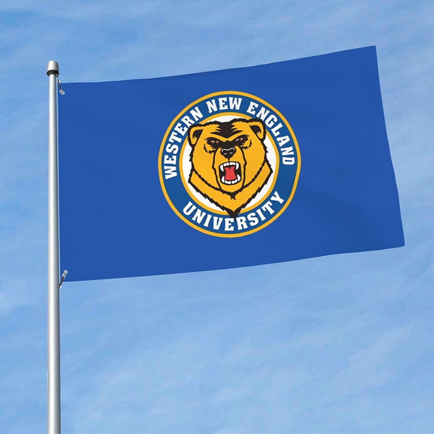 Logotipo De La Universidad Y Diseños De Logotipos De Colegios Y