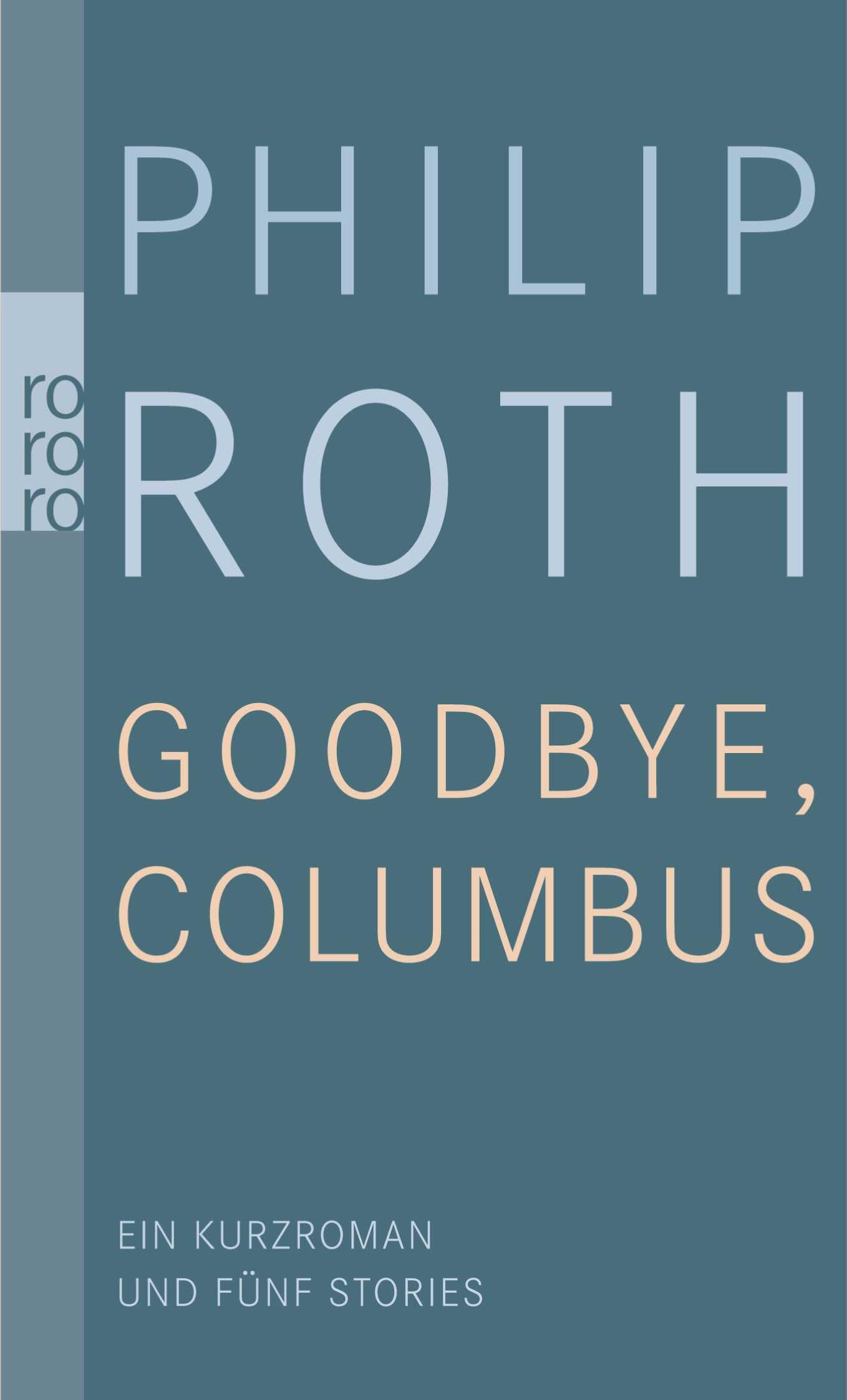 Goodbye Columbus Israel Movie "Goodbye, Columbus" Event Anshe