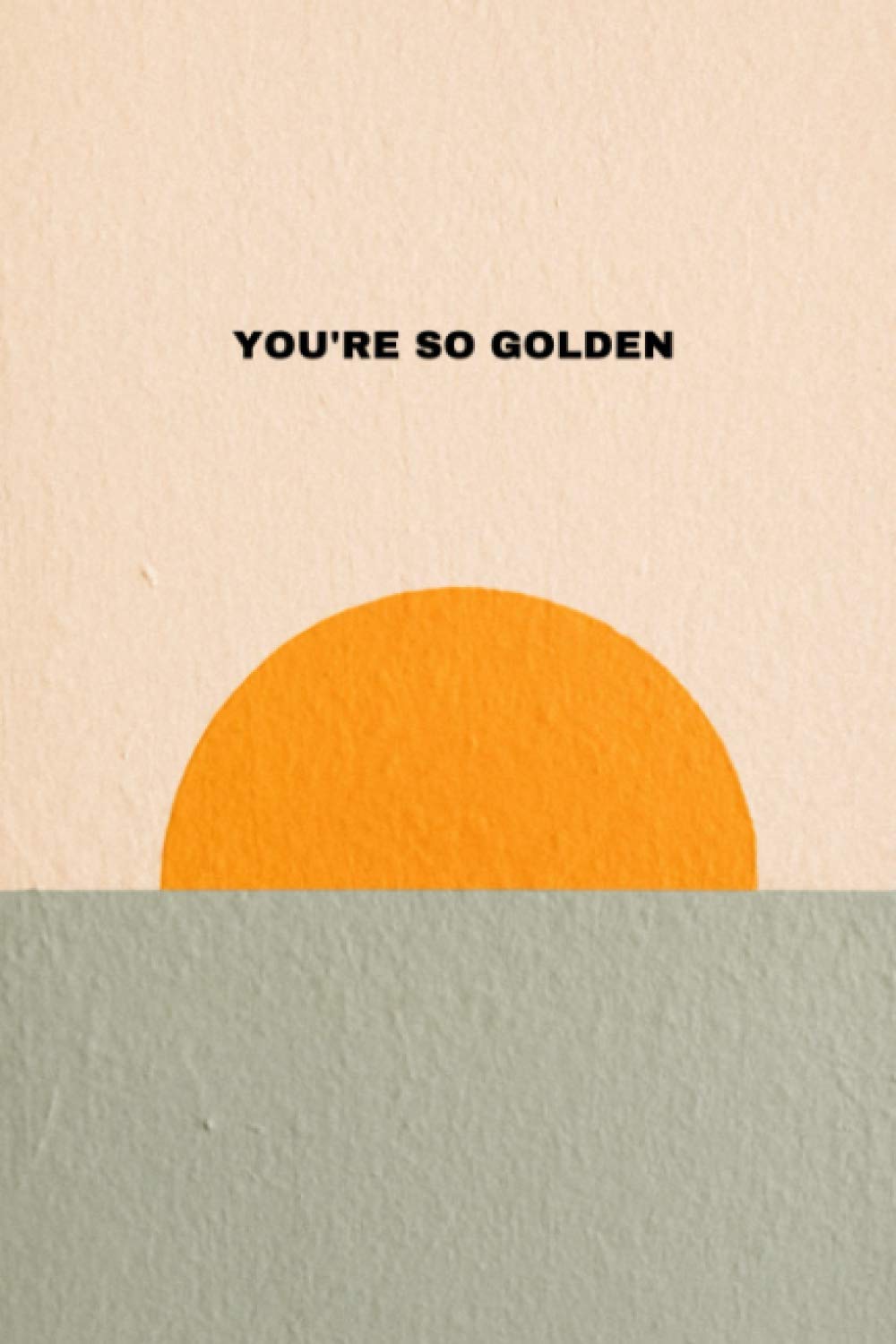 Harry styles vinyl - Hitta bästa priset på Prisjakt