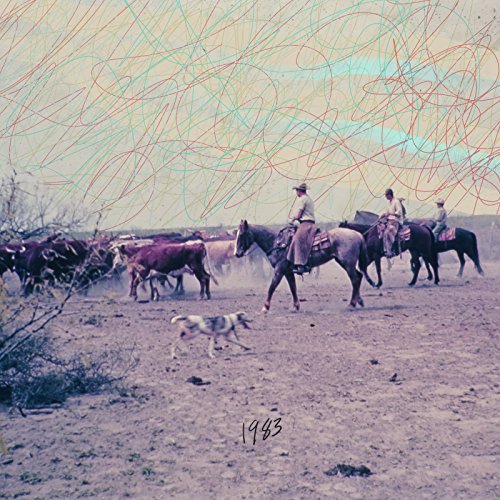 Amazon MusicでChris Kingの1983を再生する