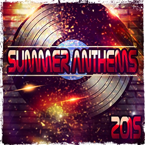 Écouter Summer Anthems 2015 (60 Now House Elctro EDM Minimal Progressive Extended Tracks for DJs ...